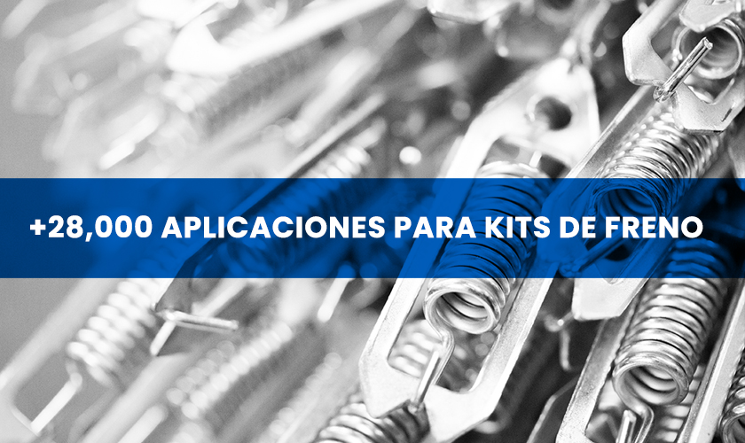 HOAutopartes