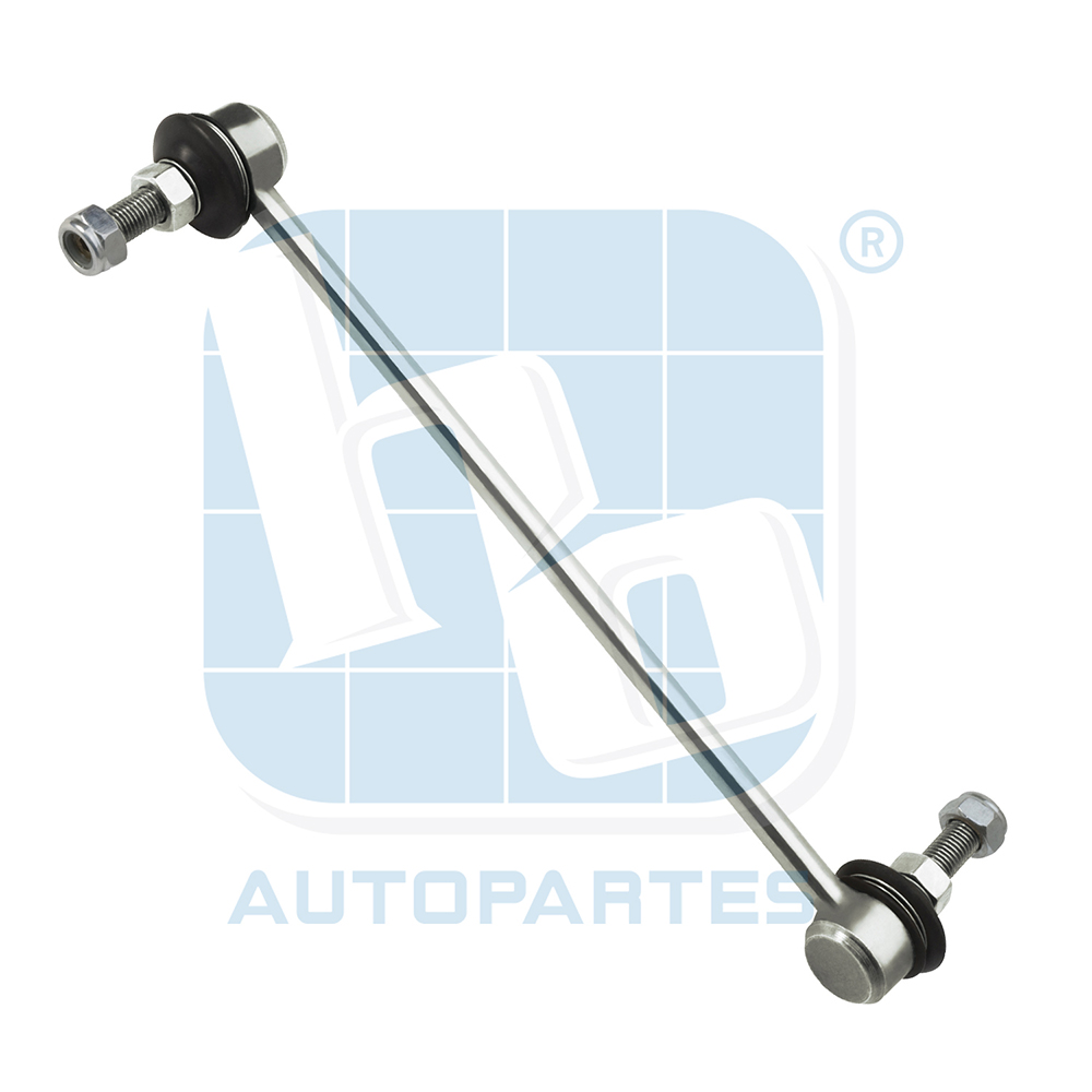 Los mejores productos de autopartes para Suspensión y frenos | HOAUTOPARTES